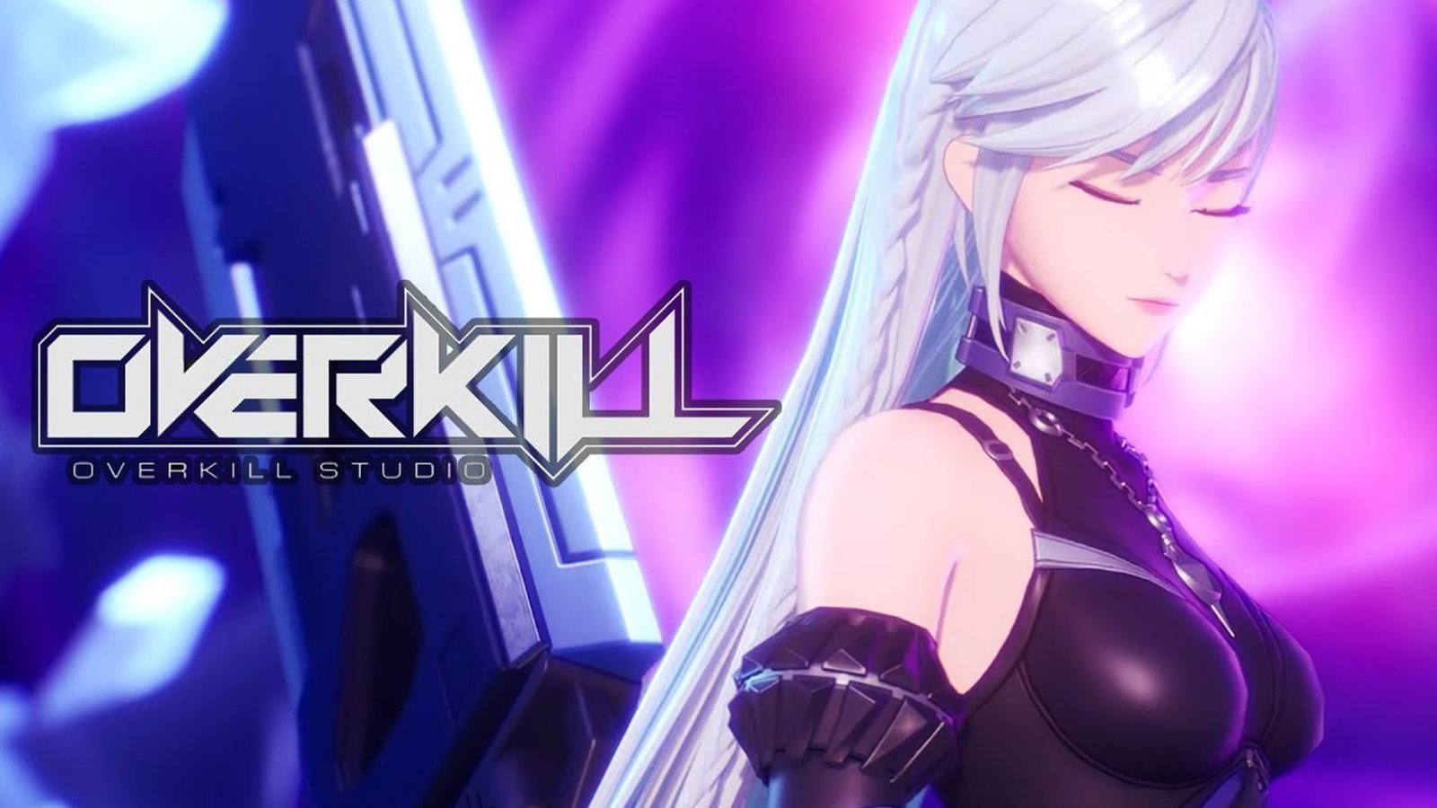 Dungeon Fighter Overkill é o novo MMORPG com data para 2023